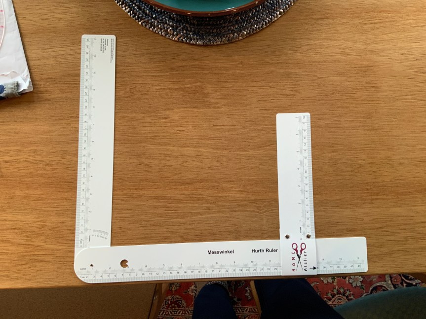 New Tools to Try – Material Girl Sewing