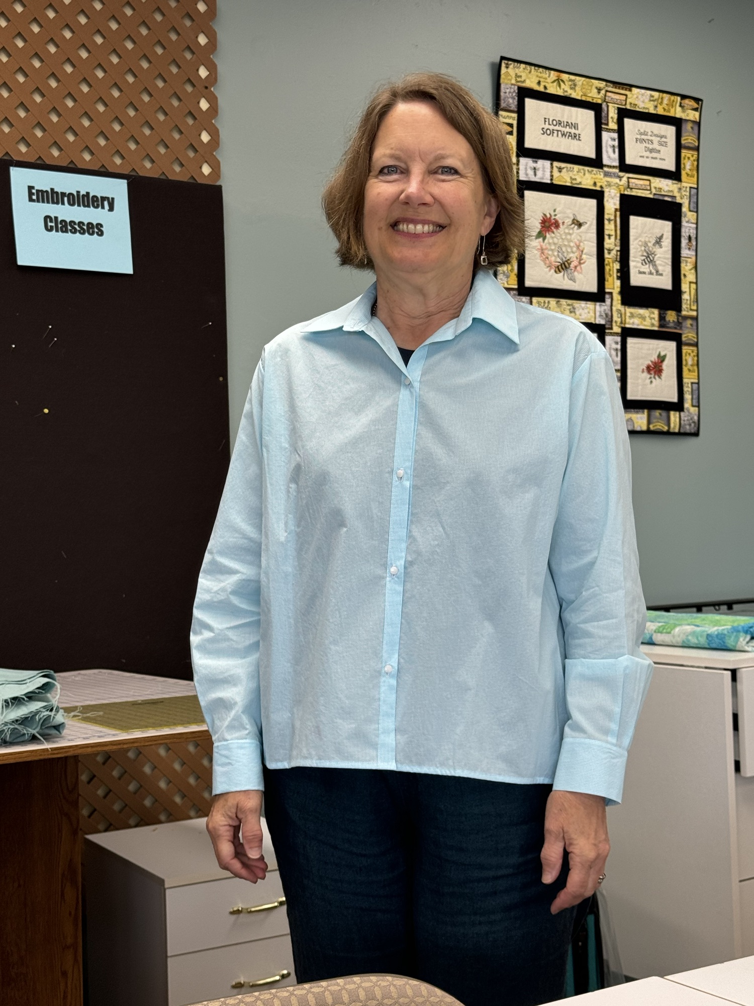 Material Girl Sewing – Inspiring and Connecting Creativity in the ...