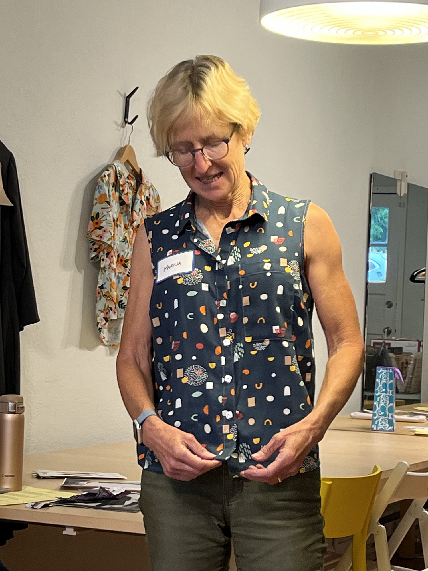 Material Girl Sewing – Inspiring and Connecting Creativity in the ...