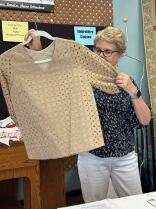 Material Girl Sewing – Inspiring and Connecting Creativity in the ...