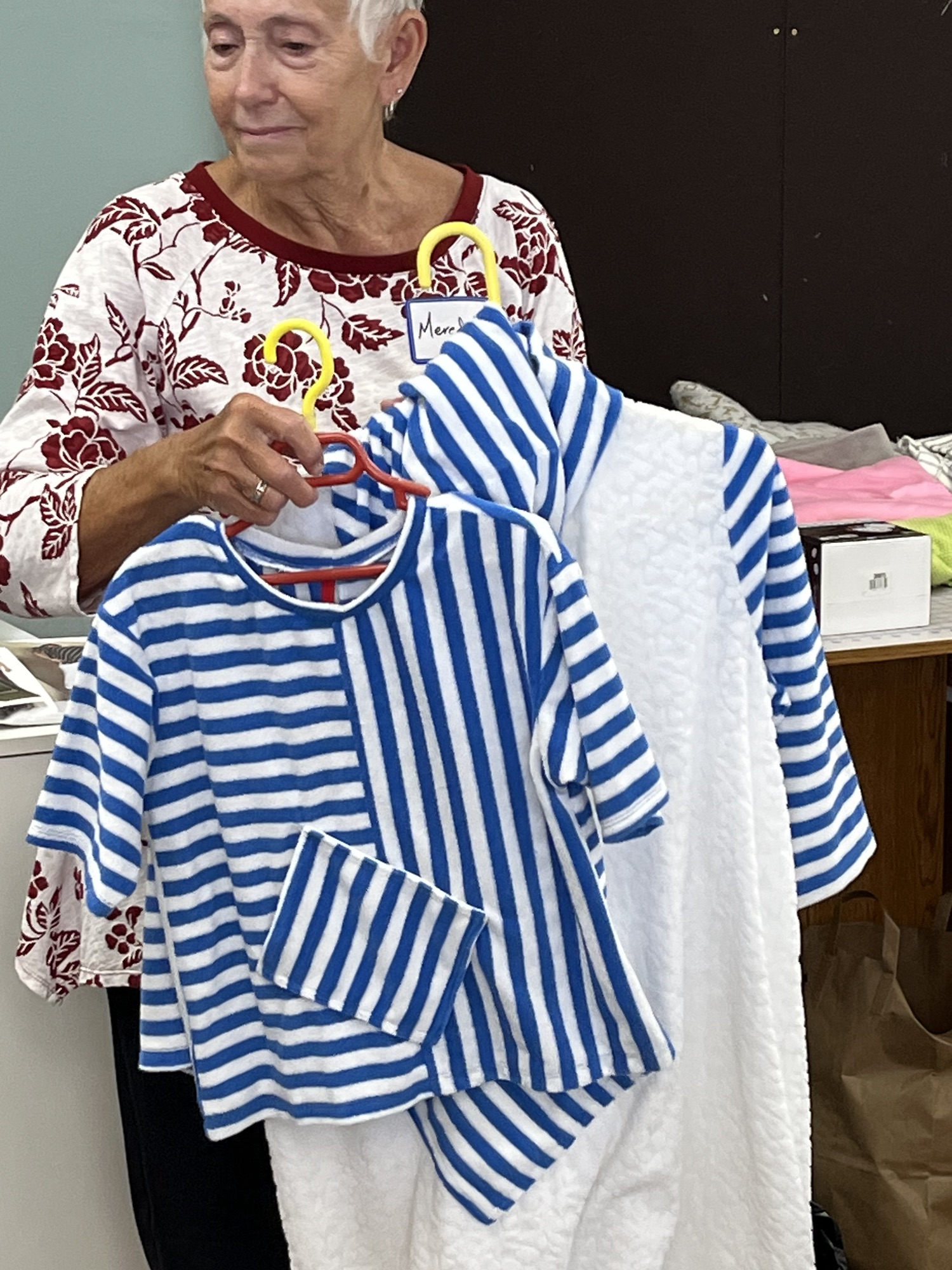 Material Girl Sewing – Page 2 – Inspiring and Connecting Creativity in ...