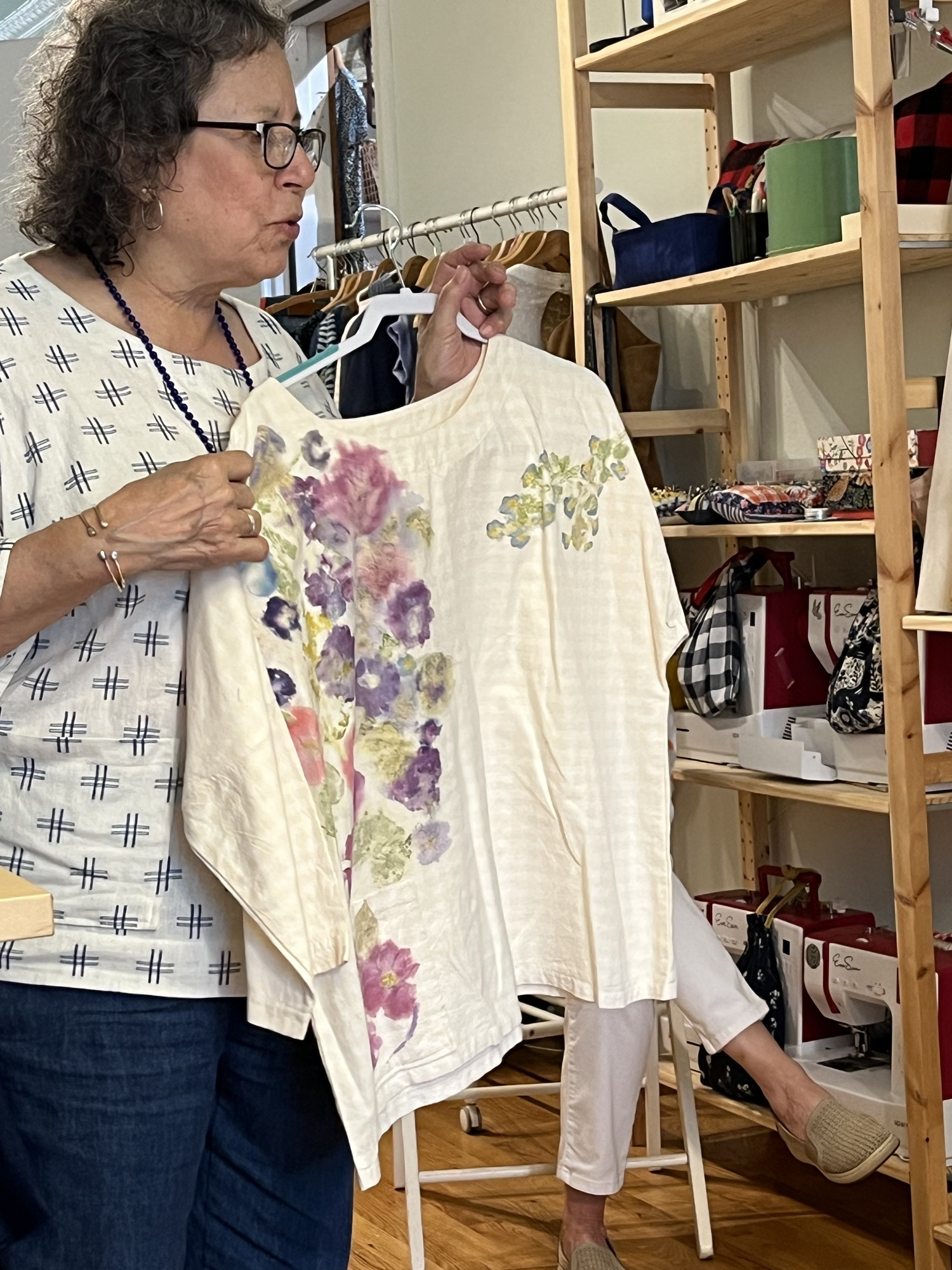 Material Girl Sewing – Inspiring and Connecting Creativity in the ...