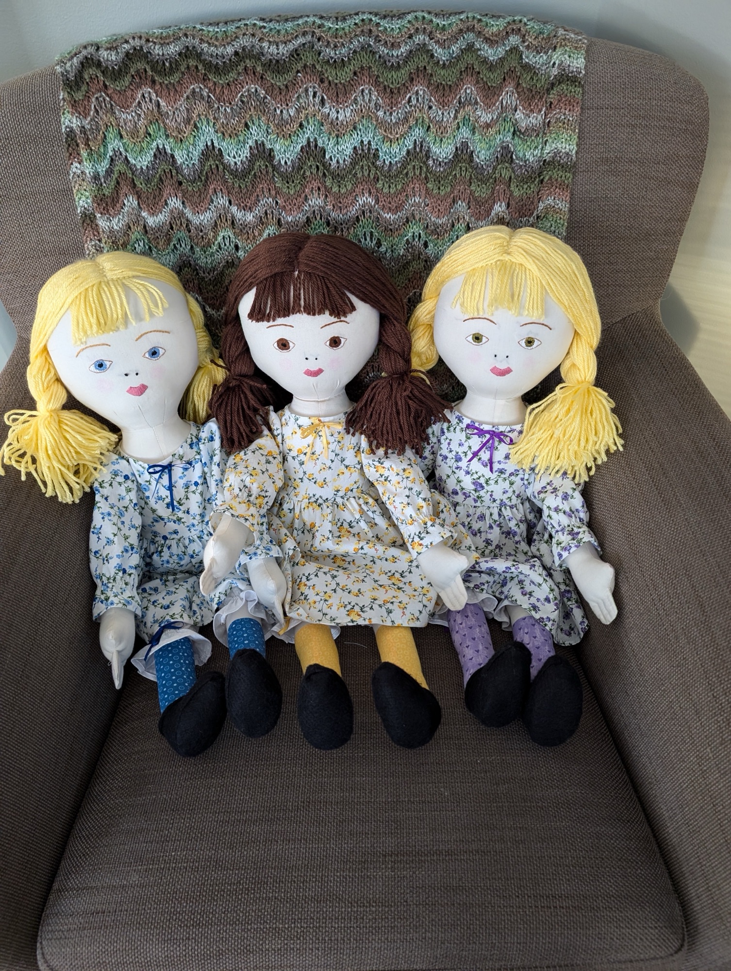 Material Girl Sewing – Inspiring and Connecting Creativity in the ...