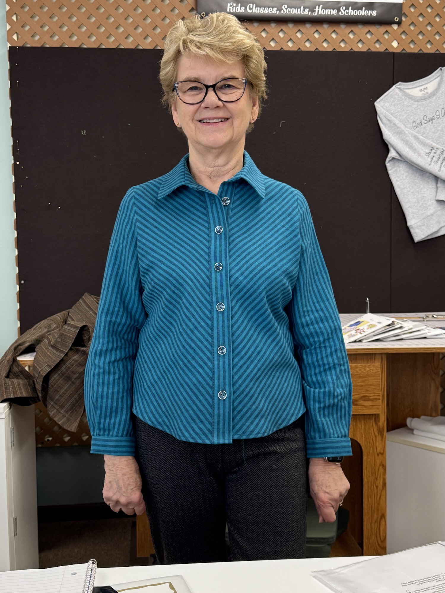 Material Girl Sewing – Inspiring and Connecting Creativity in the ...