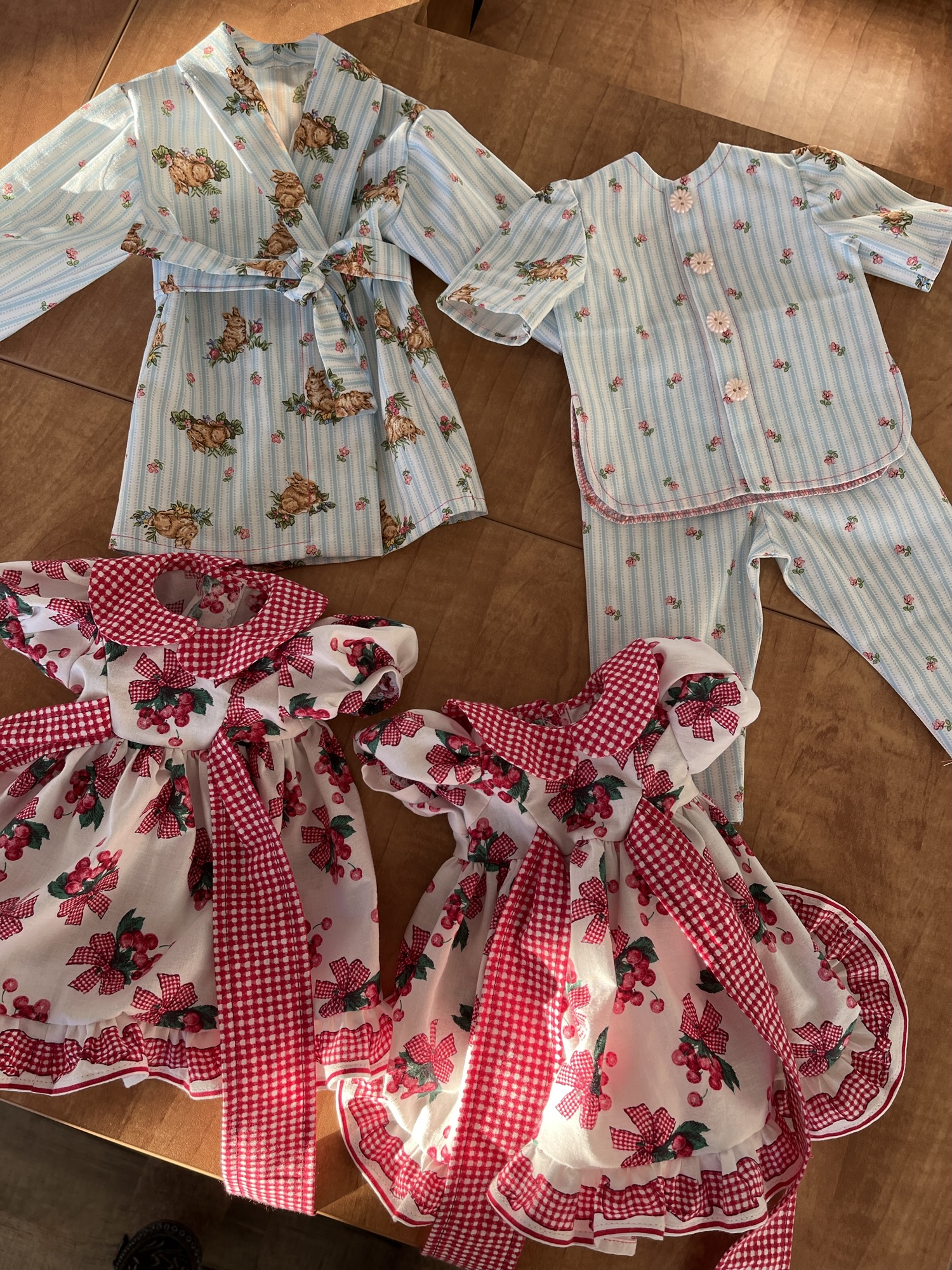 Material Girl Sewing – Inspiring and Connecting Creativity in the ...