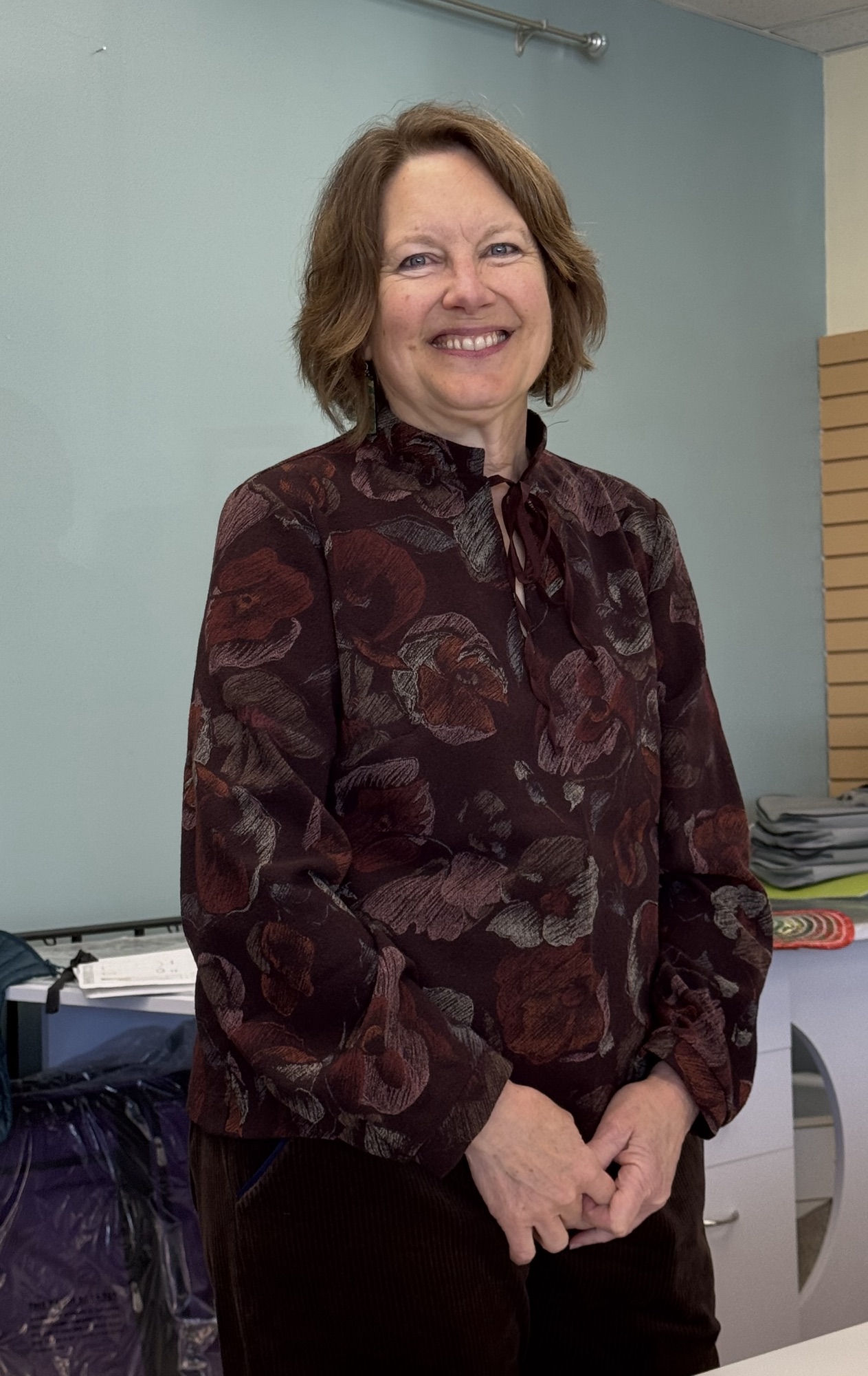 Material Girl Sewing – Page 2 – Inspiring and Connecting Creativity in ...