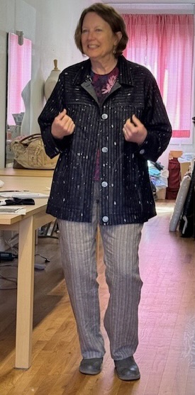 Material Girl Sewing – Inspiring and Connecting Creativity in the ...