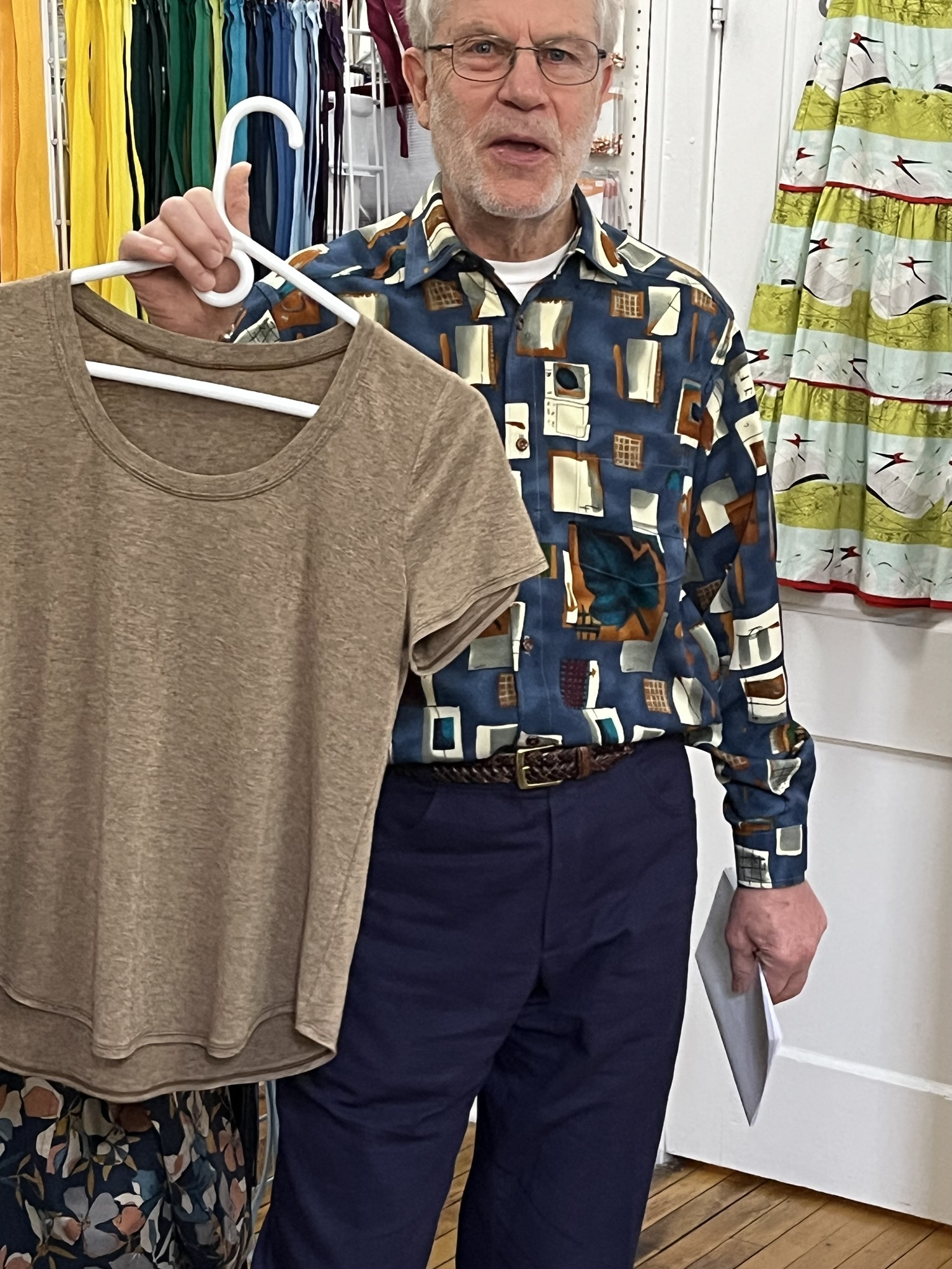 Material Girl Sewing – Page 2 – Inspiring and Connecting Creativity in ...