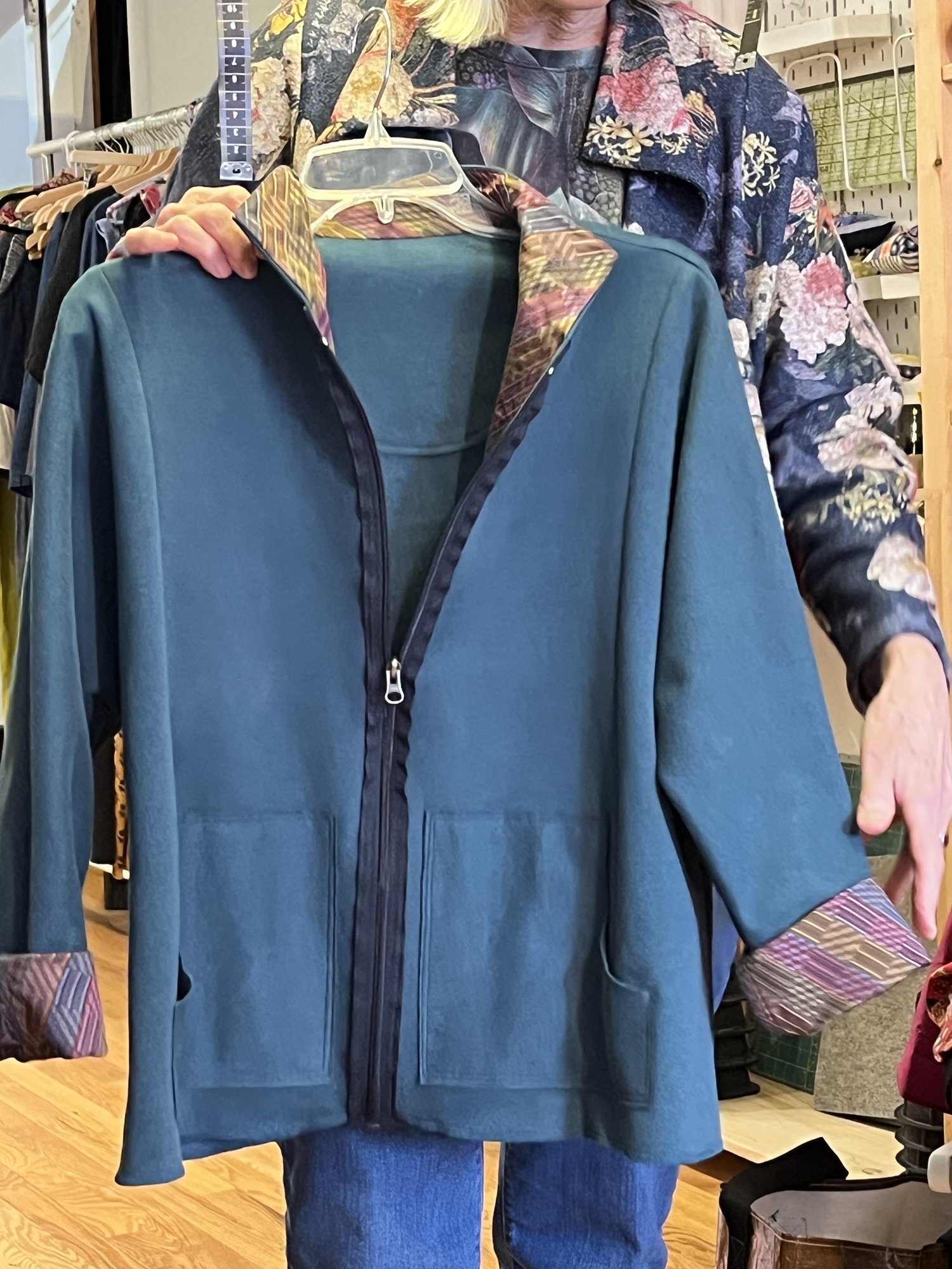 Material Girl Sewing – Page 2 – Inspiring and Connecting Creativity in ...