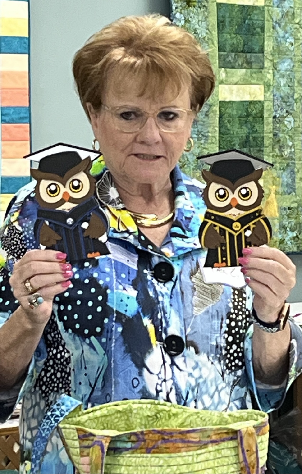 Material Girl Sewing – Inspiring and Connecting Creativity in the ...