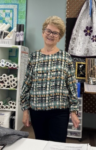 Material Girl Sewing – Inspiring and Connecting Creativity in the ...